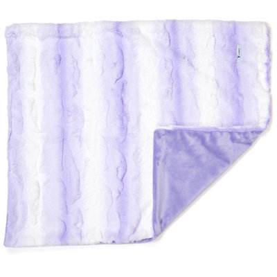 Dog Blankets You'll Love in 2019 | Wayfair