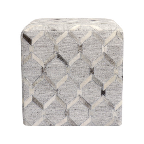 Ottoman | Perigold