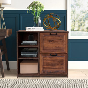 Wayfair | Filing Cabinets You'll Love in 2022