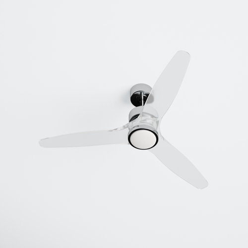Ceiling Fans | Joss & Main