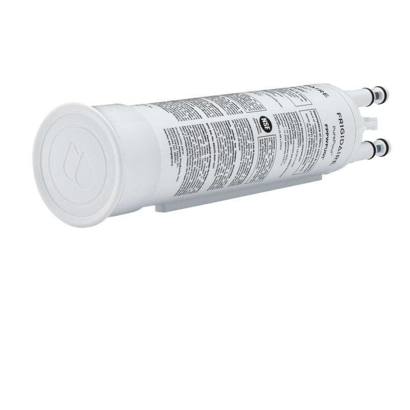 Frigidaire Refrigerator Water Filter & Reviews | Wayfair