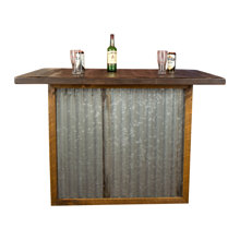 Wayfair | Bars & Bar Sets