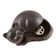 Williston Forge Cast Iron Cat Key Hider | Wayfair