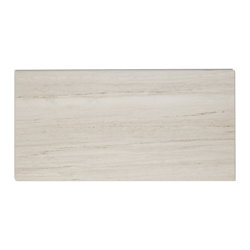 Daltile Revotile Click Tile 12" x 24" Porcelain Stone Look Wall & Floor ...