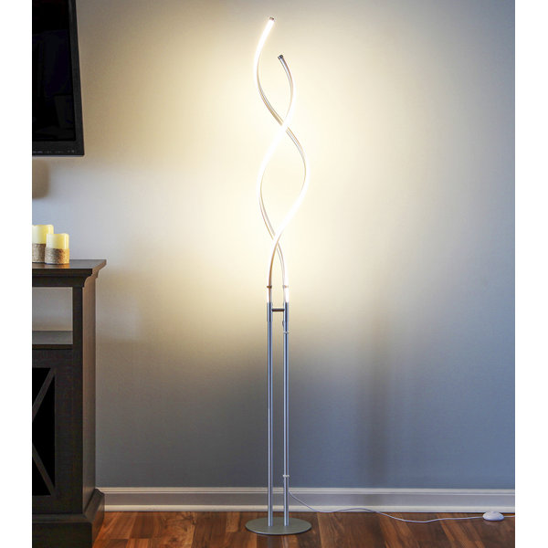 Brightech-dylan-led-floor-lamp | Wayfair