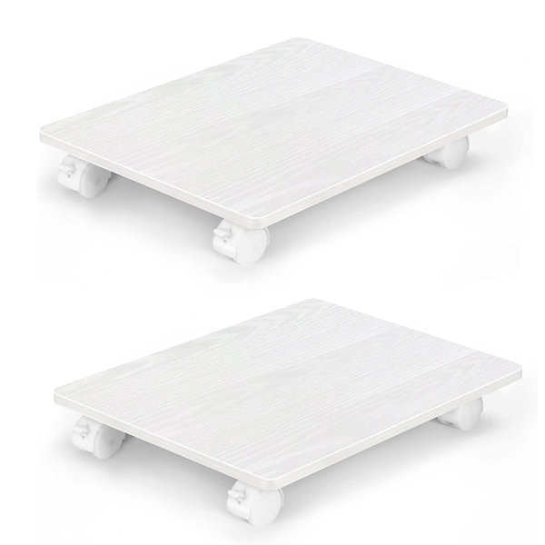 CELLPAK Mobile Printer Stand | Wayfair