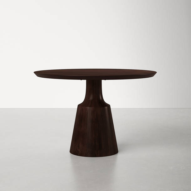 AllModern Cesar Side Chair & Reviews | Wayfair