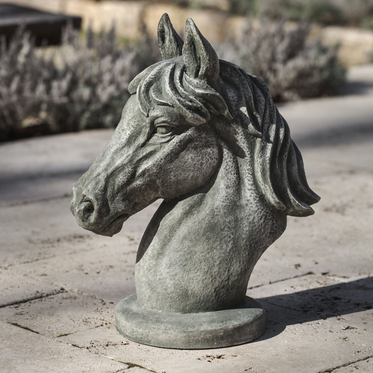 Campania International, Inc Spirit Statue & Reviews | Wayfair