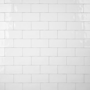 Wayfair | Subway Backsplash Tile You'll Love in 2022