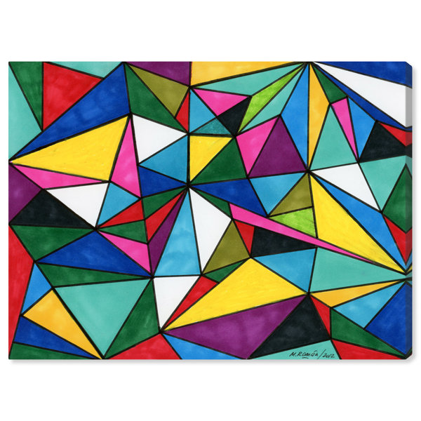 Diment | Wayfair.co.uk