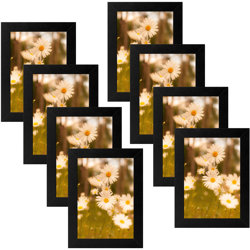 Wayfair | Picture Frames You'll Love in 2023