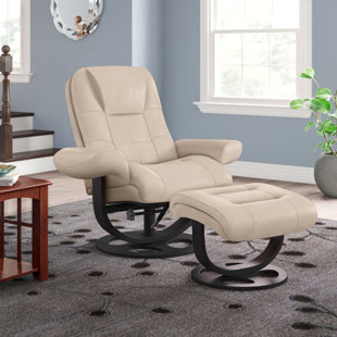 Wayfair | Leather Recliners You'll Love in 2022