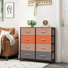 Dressers | Speedy Delivery | Wayfair