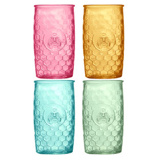 Drinkware & Glassware Sets you'll Love in 2021 | Wayfair