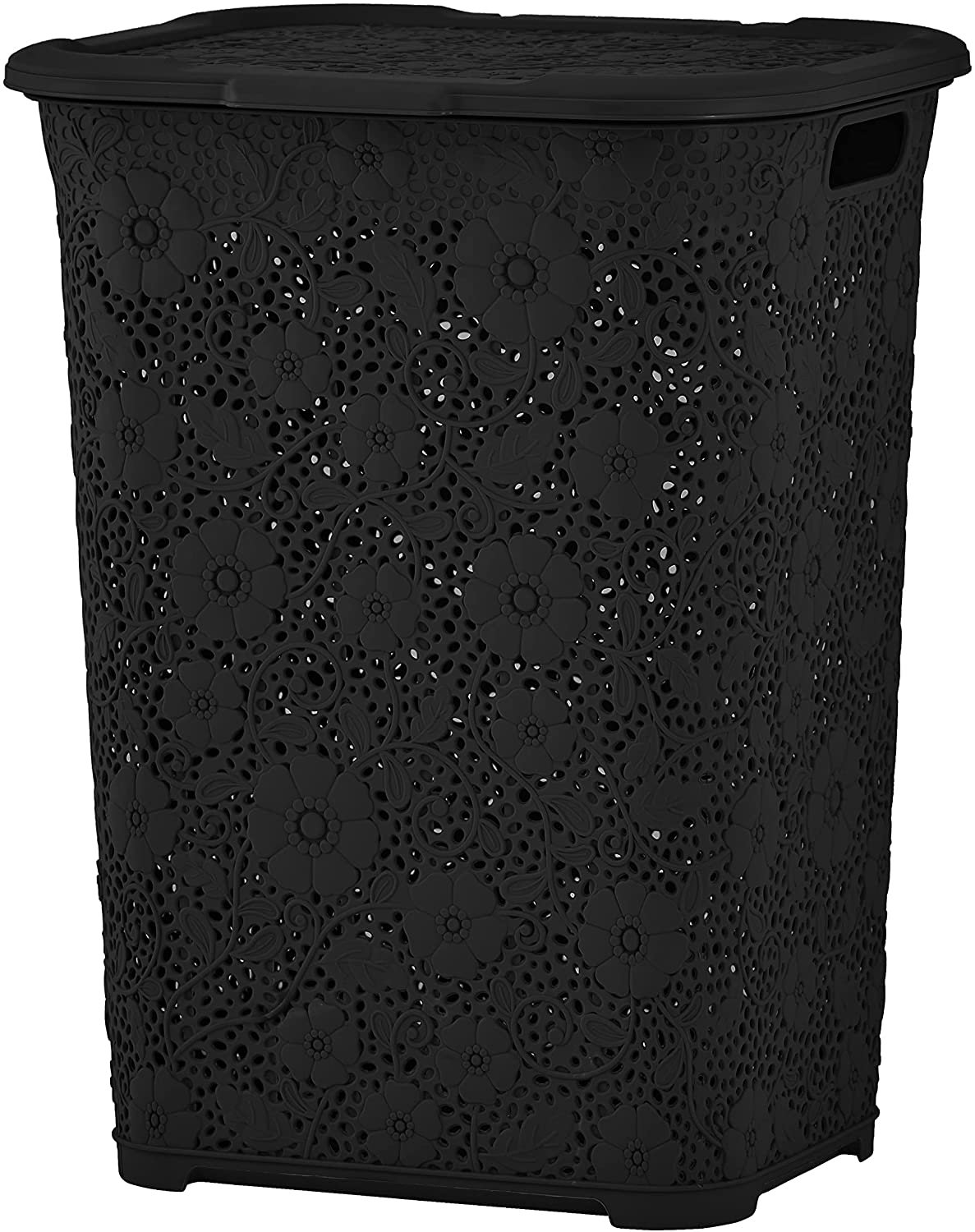 Canora Grey Laundry Hamper & Reviews | Wayfair