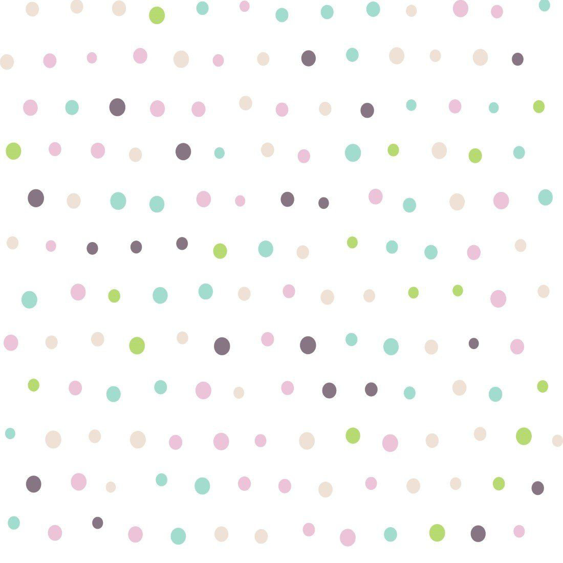 Dakota Fields Sascha 126" L x 24" W Peel and Stick Wallpaper Roll | Wayfair