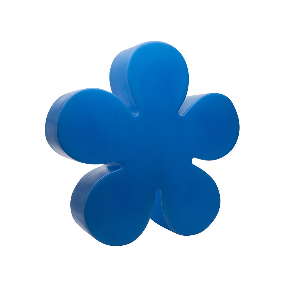 Lampen » Garten living Aussenlampen online kaufen | Möbel-Suchmaschine ...