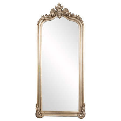 Luxury Wall Mirrors | Perigold