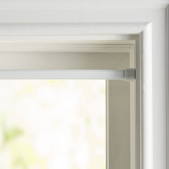 Tension Rod Blinds | Wayfair