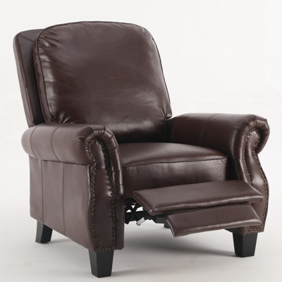 Recliners You'll Love in 2020 | Wayfair