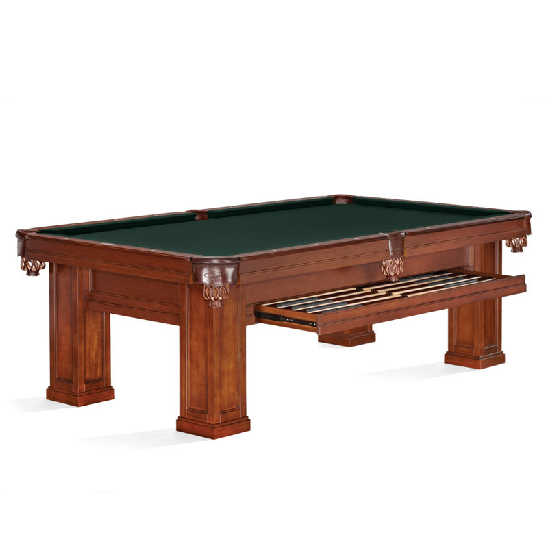 Brunswick Pool Table Replacement Parts | Reviewmotors.co