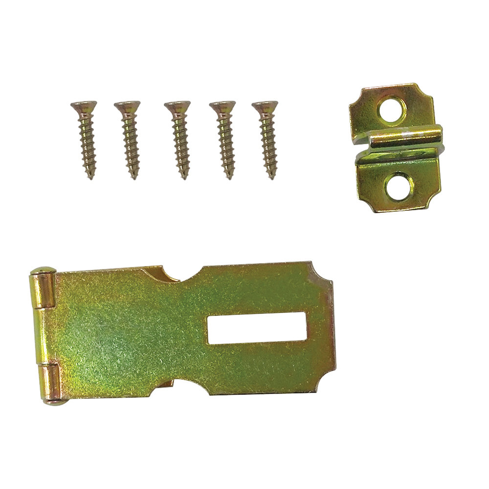 Prime-Line Pocket Door Hardware | Wayfair