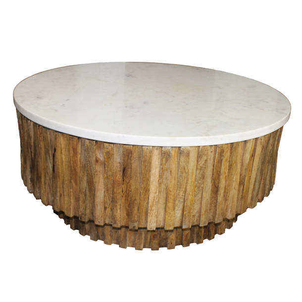 Hooker Furniture Surfrider Console Table | Perigold