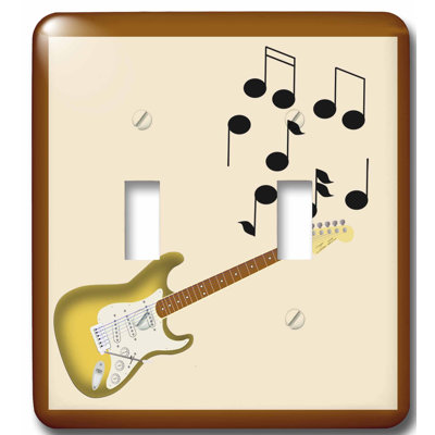 Electrical Face Plates | Wayfair