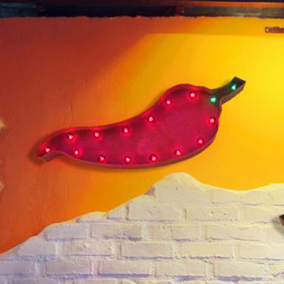Chili Pepper Decor | Wayfair