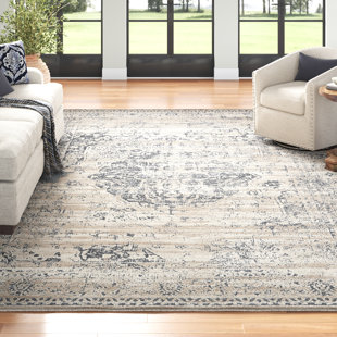 Wayfair | 9' x 12' Square Area Rugs You'll Love in 2022