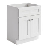 Wayfair | 26"-30" Vanity Bases You'll Love in 2022