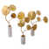 Willa Arlo Interiors Popel Tree Sculpture & Reviews | Wayfair