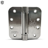 Villar Home Designs | Wayfair