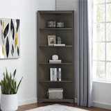 96 Inch Tall Bookcase | Wayfair