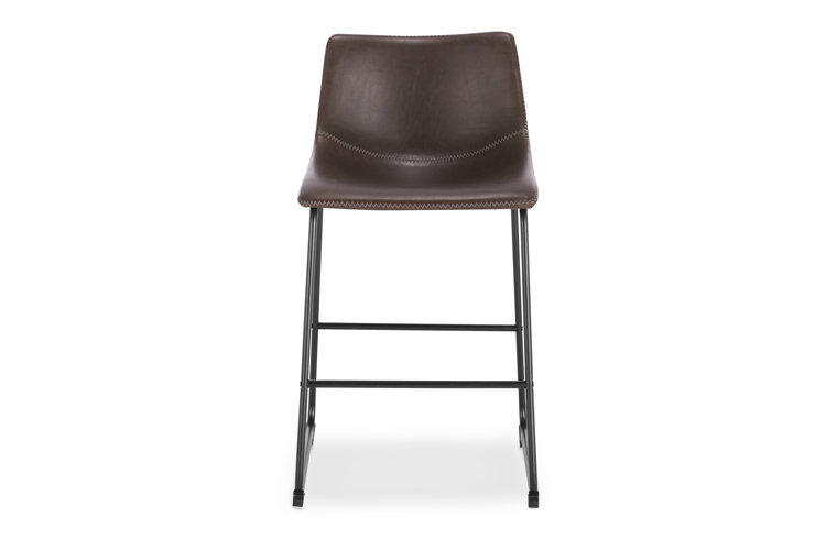 Top 11 3 Set Bar Stools in 2023 | Wayfair