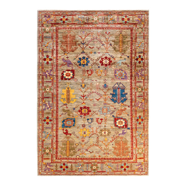 M1973-237 | Wayfair