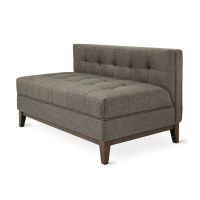 60 Inch Sofa | Wayfair