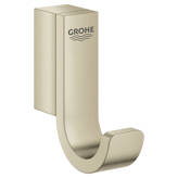 GROHE Essentials 4 Piece Bathroom Hardware Set & Reviews | Perigold