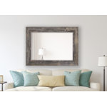 Wayfair | Mirrors You'll Love in 2022
