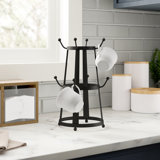 Wayfair | Mug Trees You'll Love in 2022