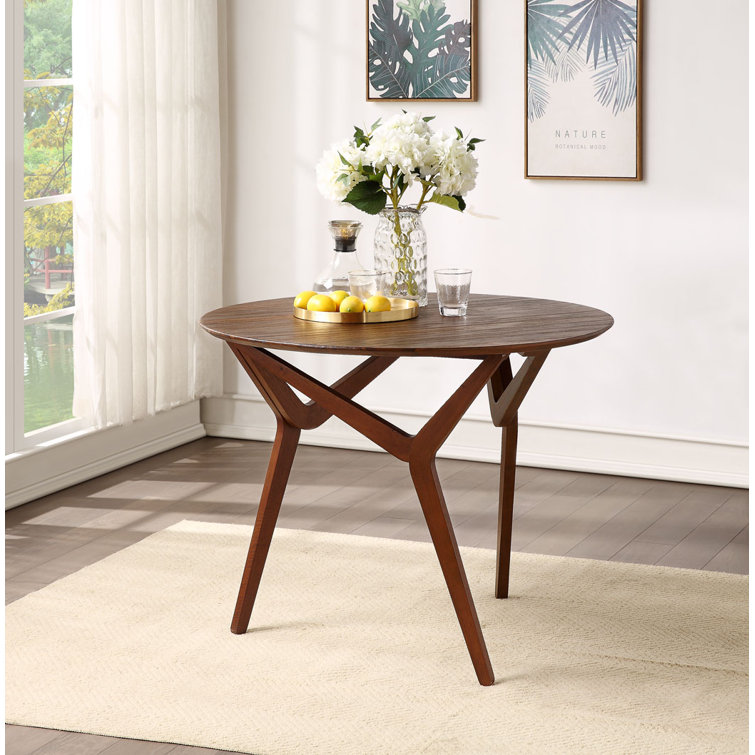 38 Kitchen Table – Things In The Kitchen