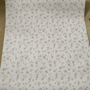 Brambly Cottage Capel 10m x 53cm Matte Wallpaper Roll & Reviews ...
