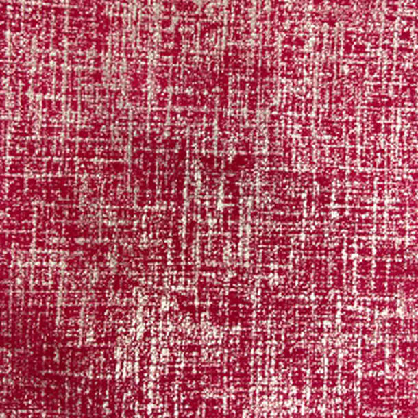 EuropaTex Enchanted Flash Fabric | Wayfair