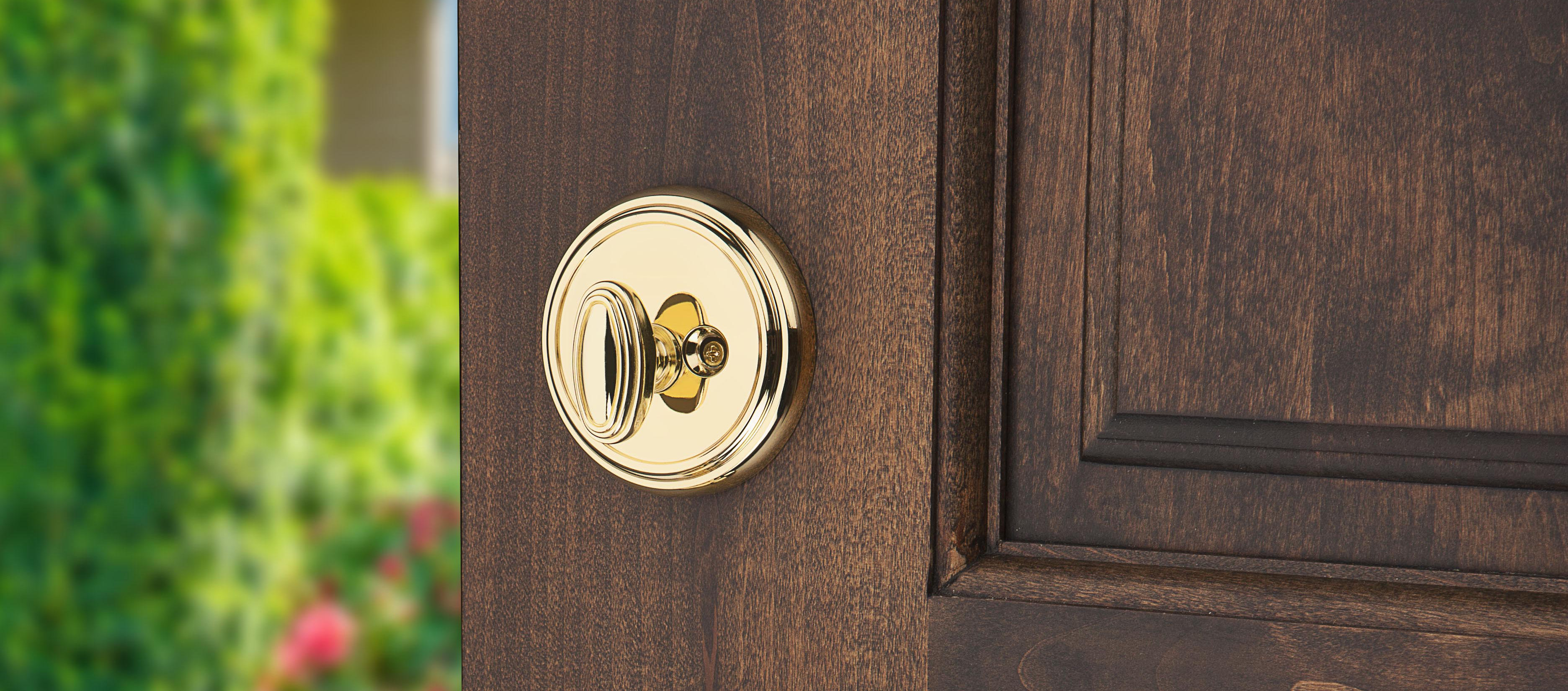 [BIG SALE] Top-Rated Entry Sets You’ll Love In 2020 | Wayfair