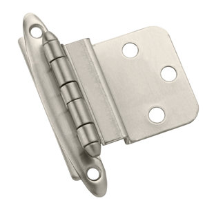 Wayfair | Cabinet Hinges & Kitchen Cabinet Hardware