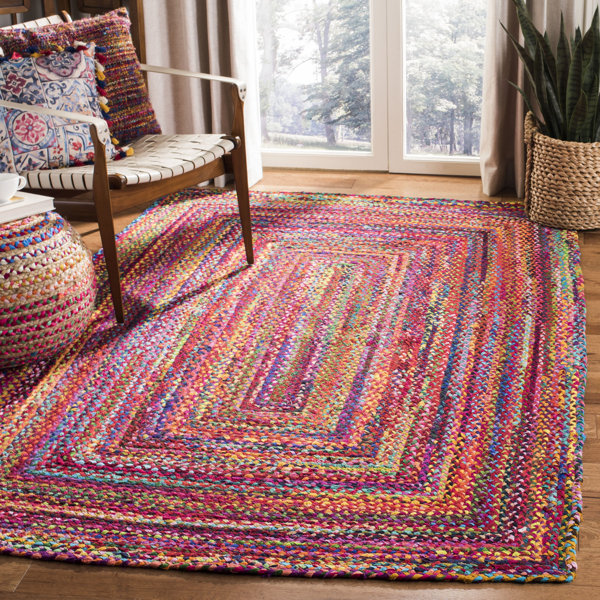 Small Rugs 2x3 | Wayfair
