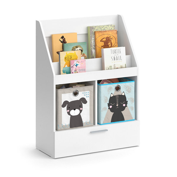 Isabelle & Max Guajardo Isabelle & Max 96.2Cm H X 72Cm W Chip Resistant ...