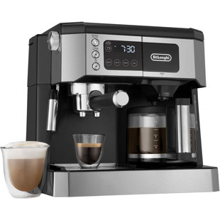 Wayfair | Espresso Machines You'll Love in 2022