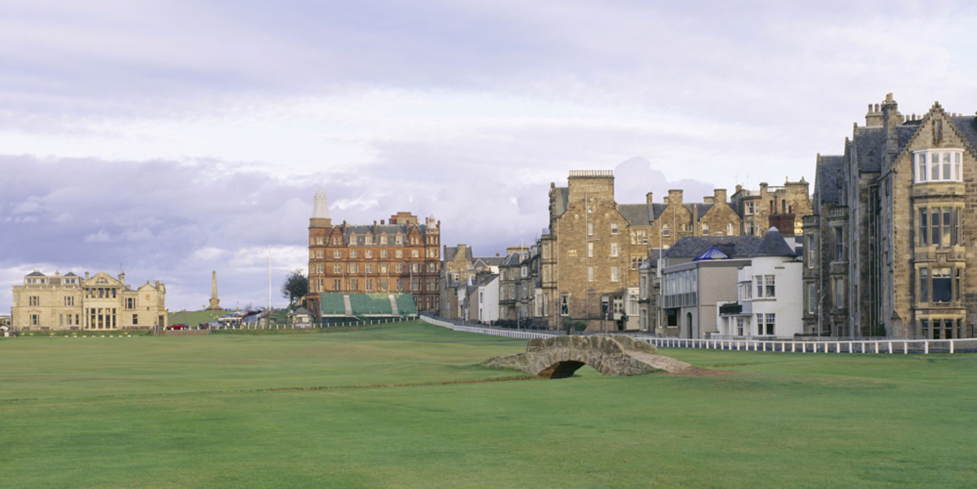 Ebern Designs Forida Wallpaper | Wayfair