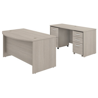 Music Studio Desk | Wayfair